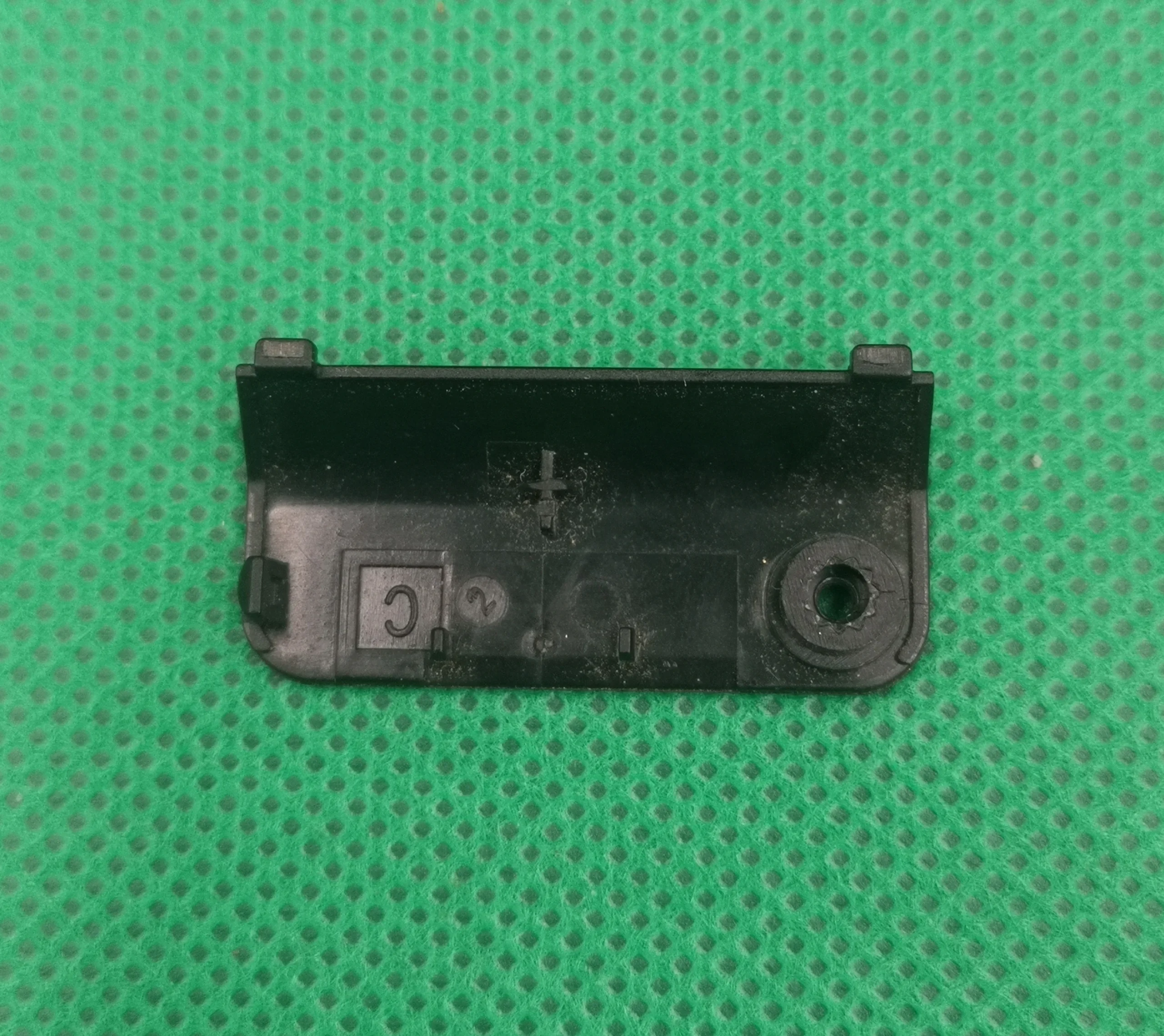 HP ProBook 6555b Capac modul bluetooth 6550b SWAP - simar-techshop.com